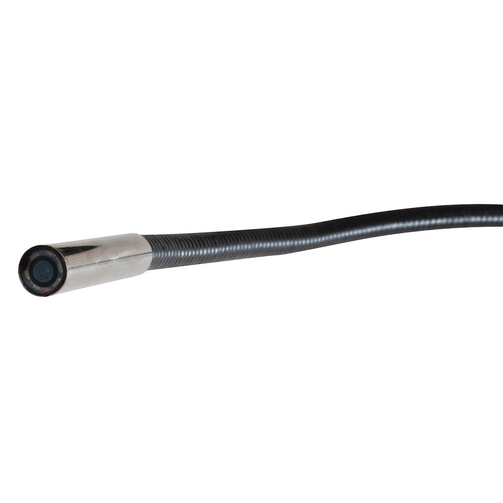 Caméra d’Inspection Fischer Darex – Endoscope Professionnel