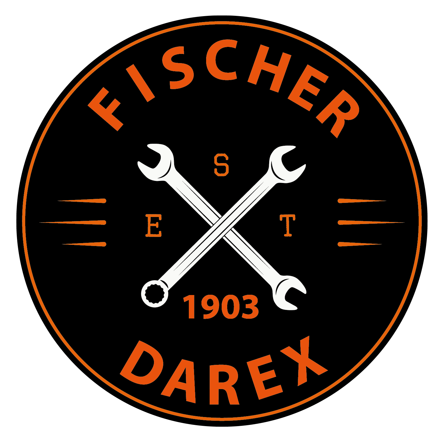 Qui sommes-nous ? - Fischer Darex