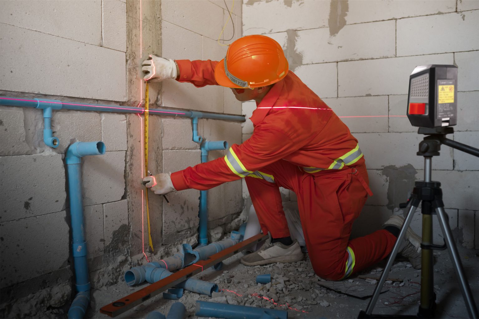 About us ? - Fischer Darex